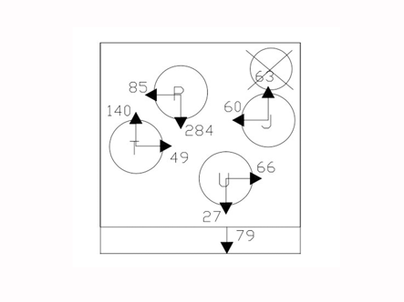 ILTO 430/440 | www.swegon.com