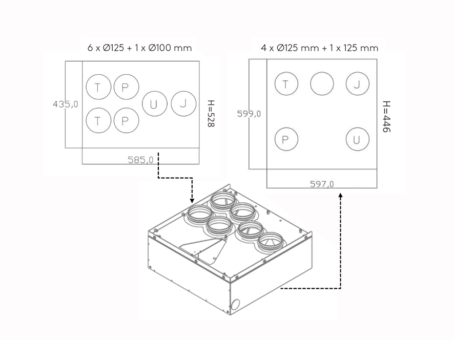 MUH Ilmava | www.swegon.com