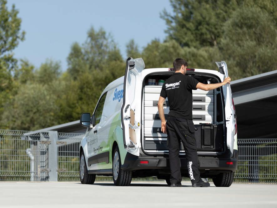 Swegon | www.swegon.com