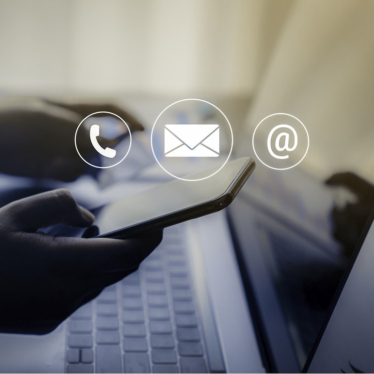 Support | www.swegon.com