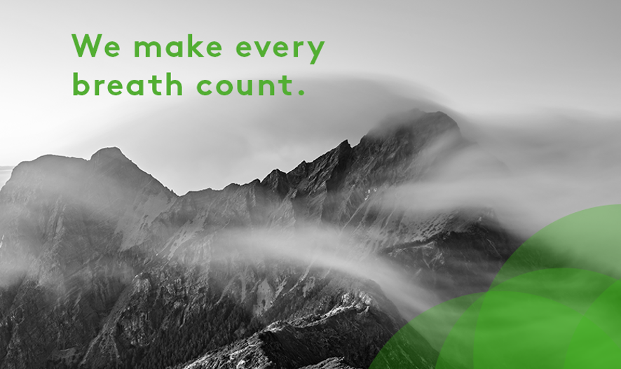 AHU Design Selection software for GOLD, SILVER C and COMPACT