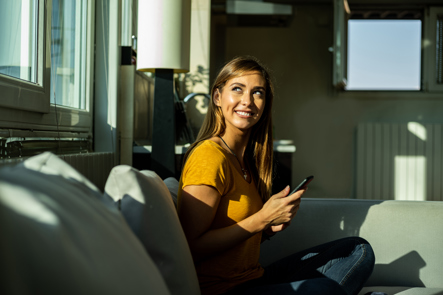 Swegon ESBO | www.swegon.com