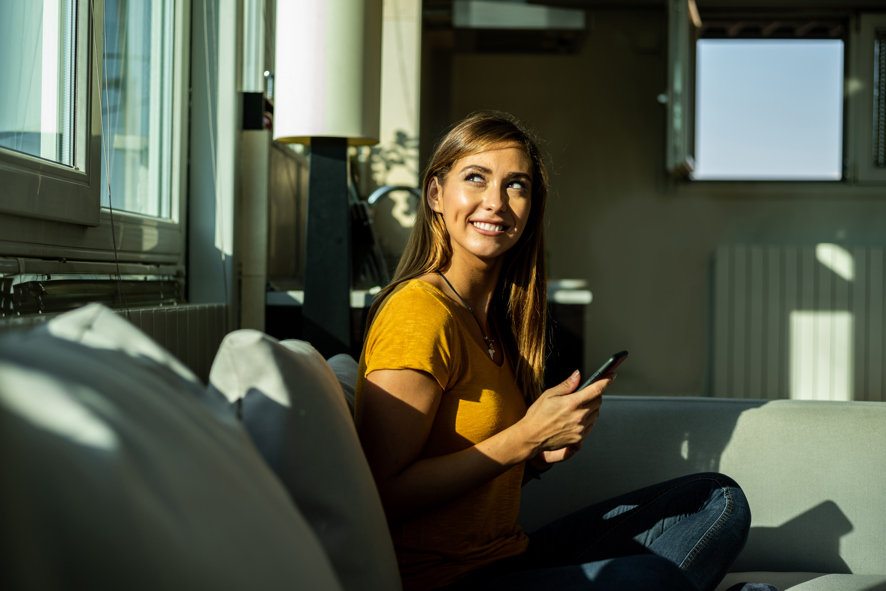 Swegon ESBO | www.swegon.com