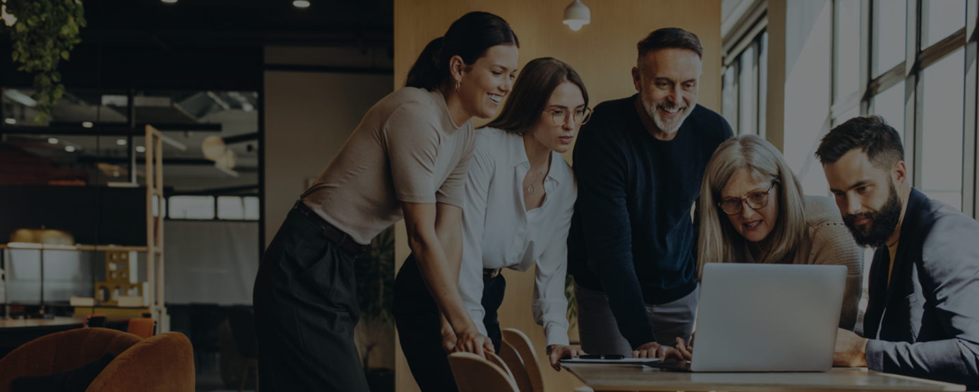 Connected products | www.swegon.com