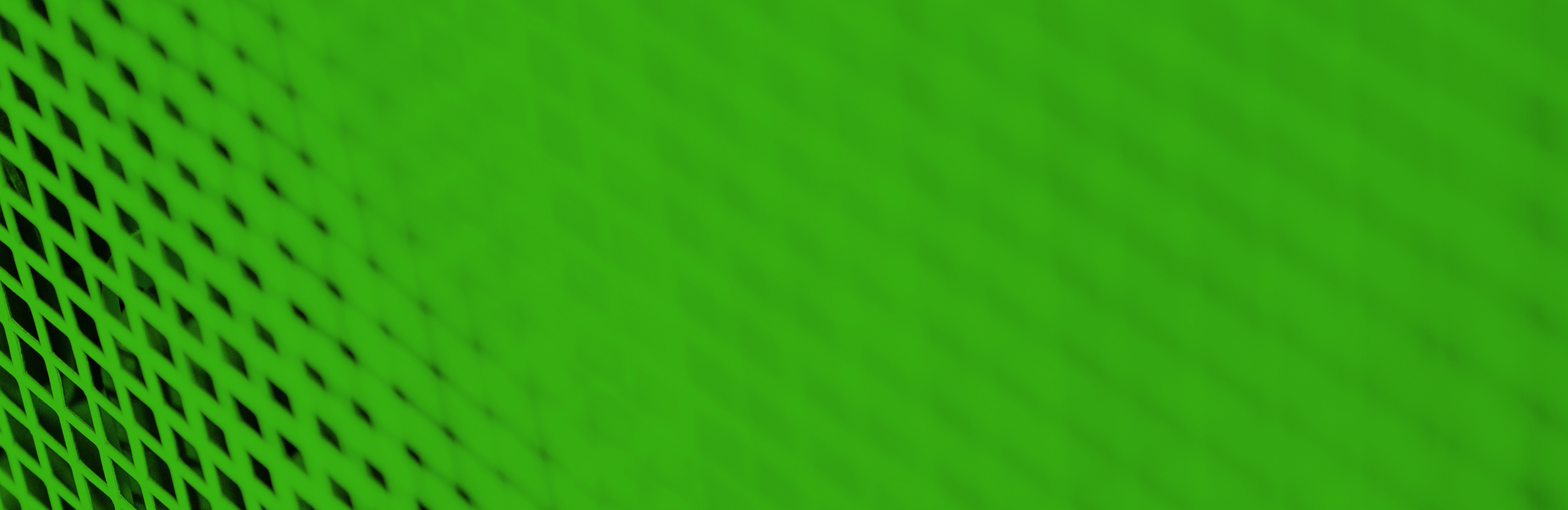 Pre sales | www.swegon.com