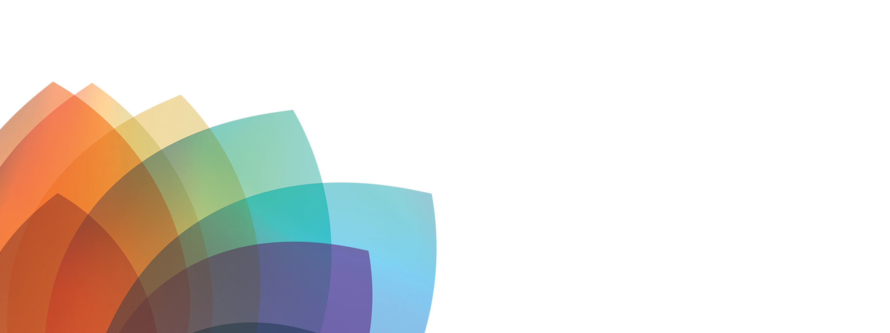 About us | www.swegon.com