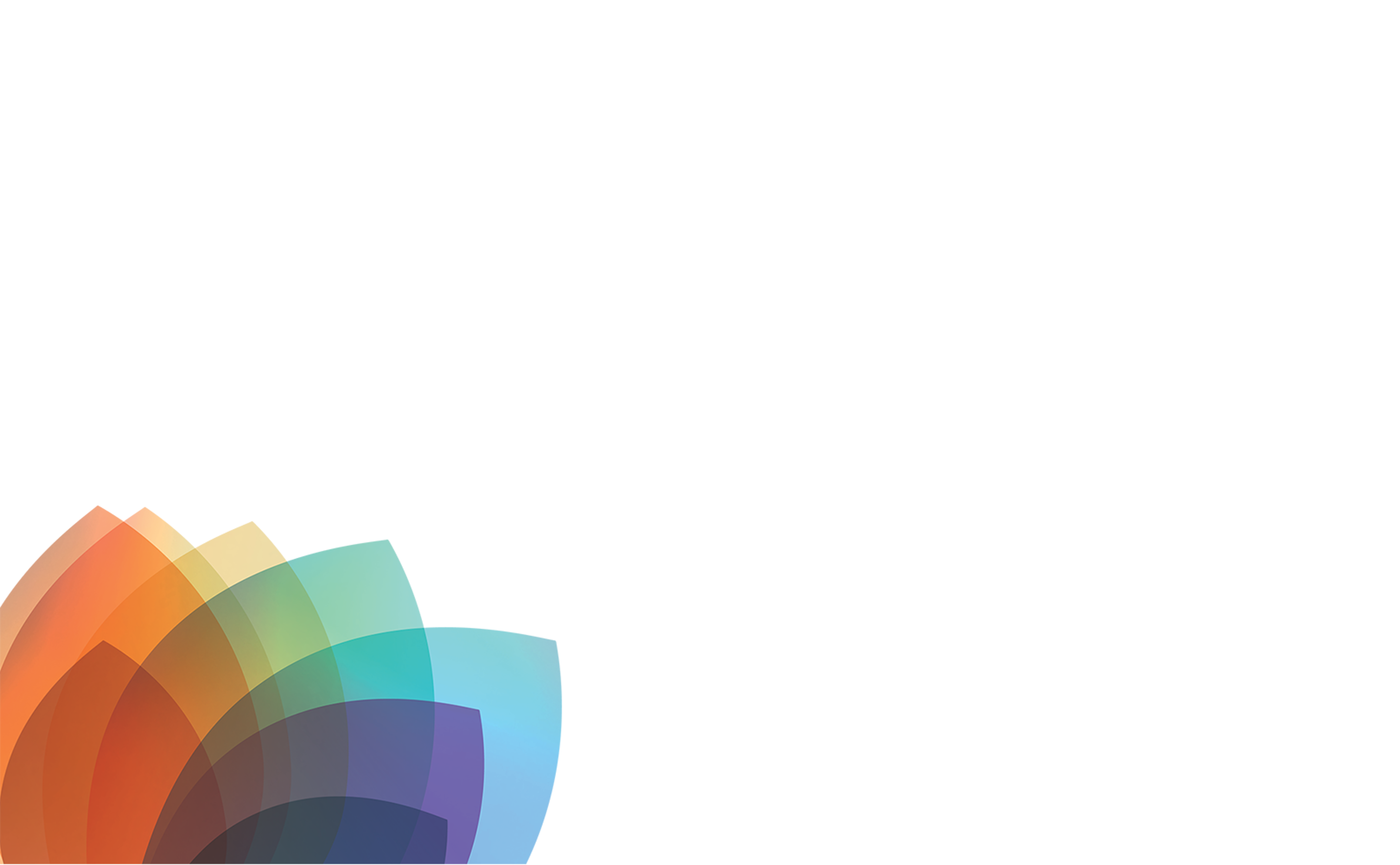 Why Swegon? | www.swegon.com