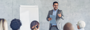 Swegon Deutschland | Ihr Spezialist für Raumklima