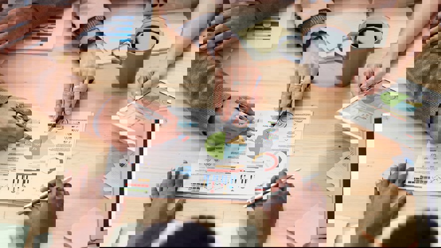 Waterloo Grilles & Diffusers | www.swegon.com