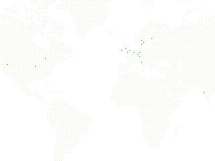 About us | www.swegon.com