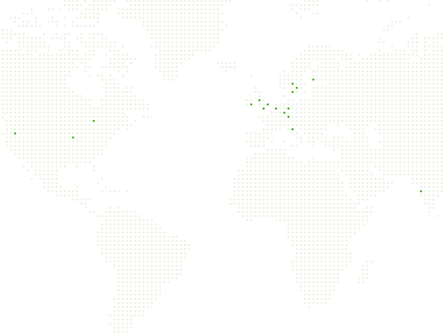 About us | www.swegon.com