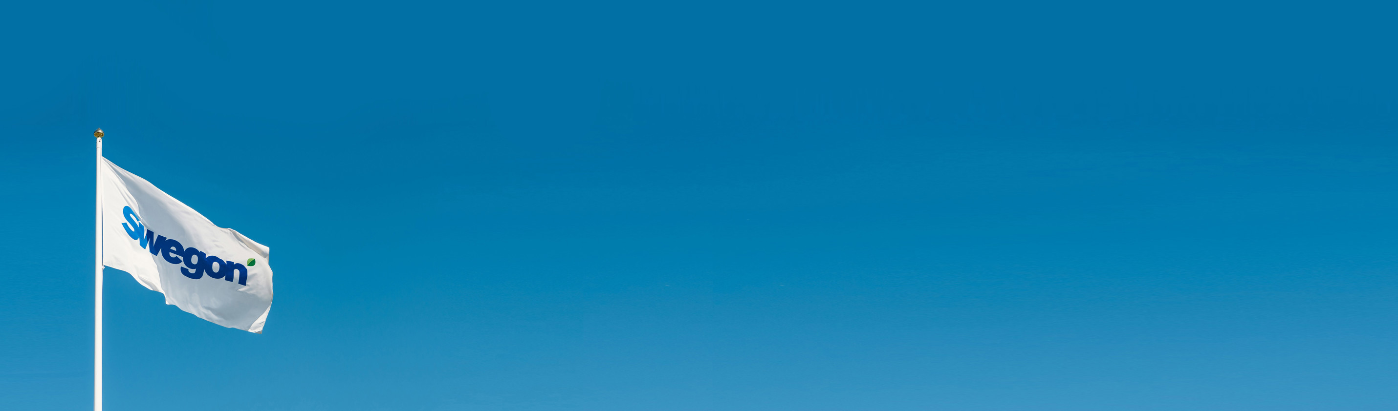 Jobs at Swegon | www.swegon.com