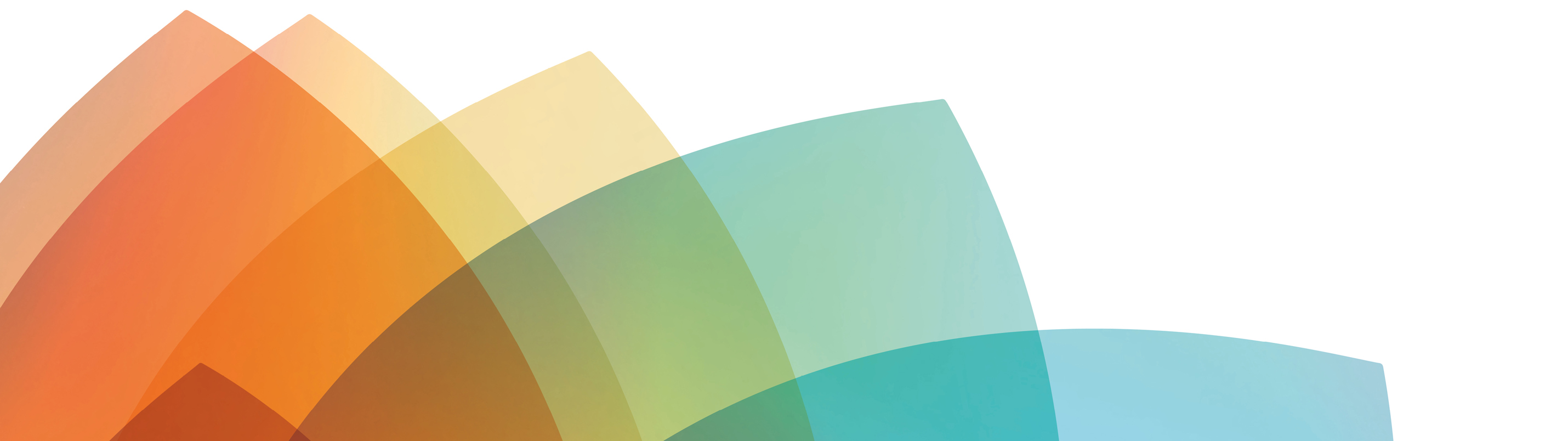 Contact | www.swegon.com