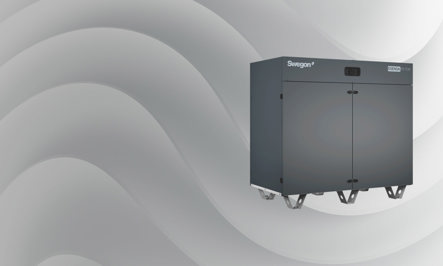 Swegon | www.swegon.com