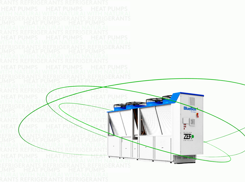 Swegon | www.swegon.com