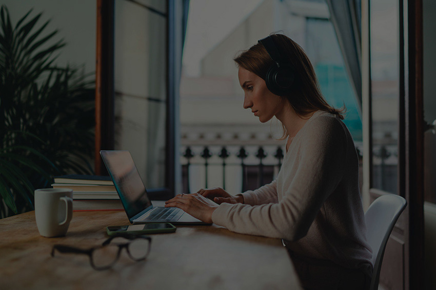 Workshops | www.swegon.com