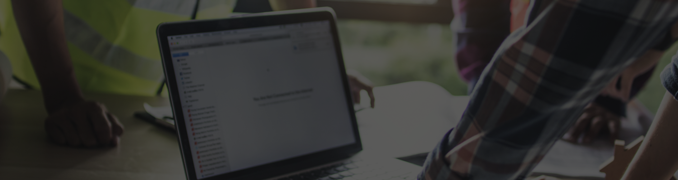 Control Panels CPD | www.swegon.com