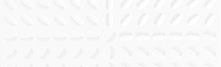 Waterloo Grilles & Diffusers | www.swegon.com